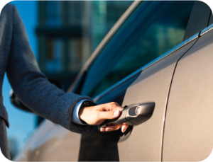 OnPoint Rentals | Car Rentals | Armoured Vehicle for Hire