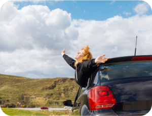 OnPoint Rentals | Car Rentals | Armoured Vehicle for Hire